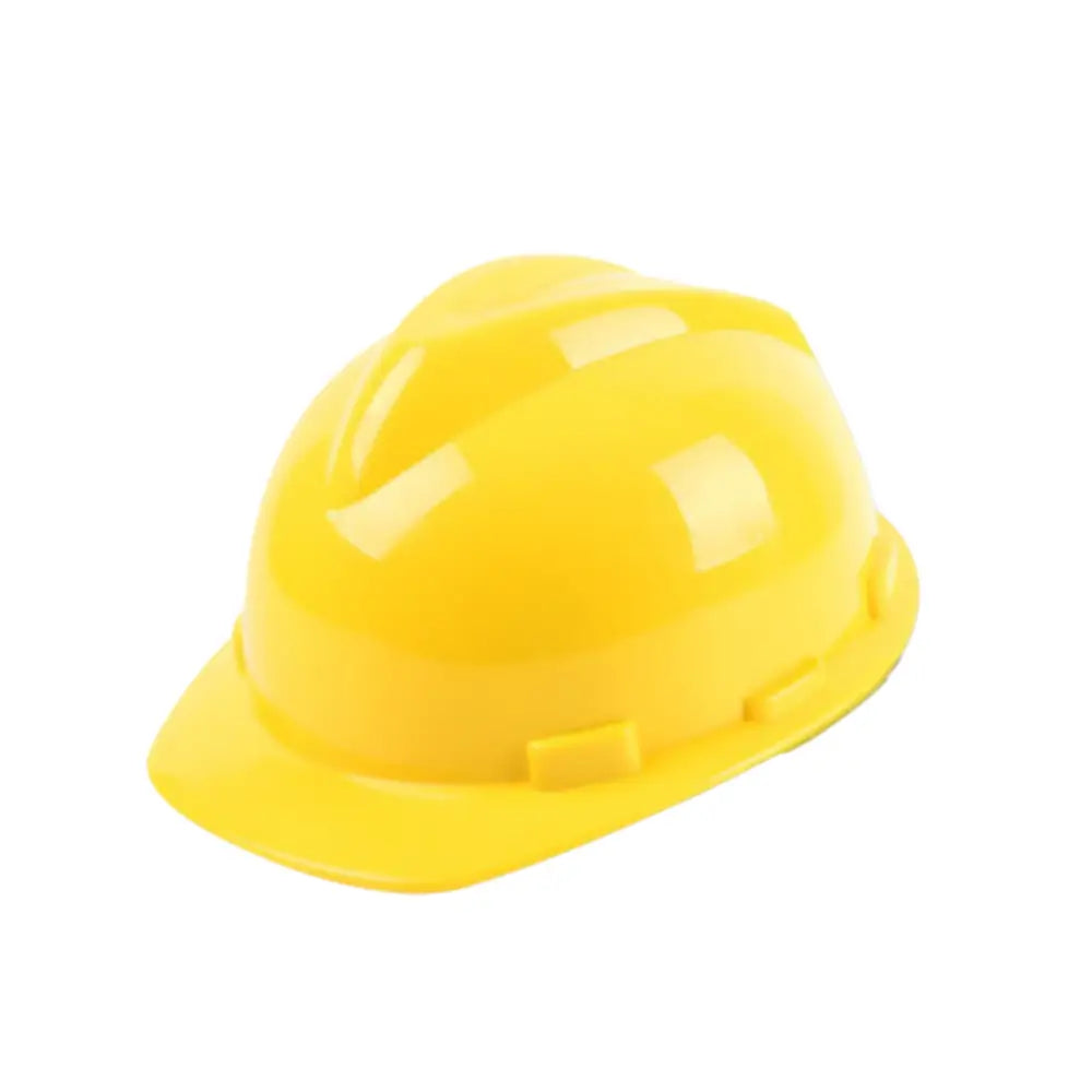 Riggora™ Mini Hard Hat